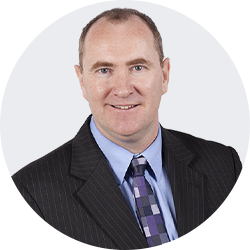 Board trustees - Municipal - Municipal